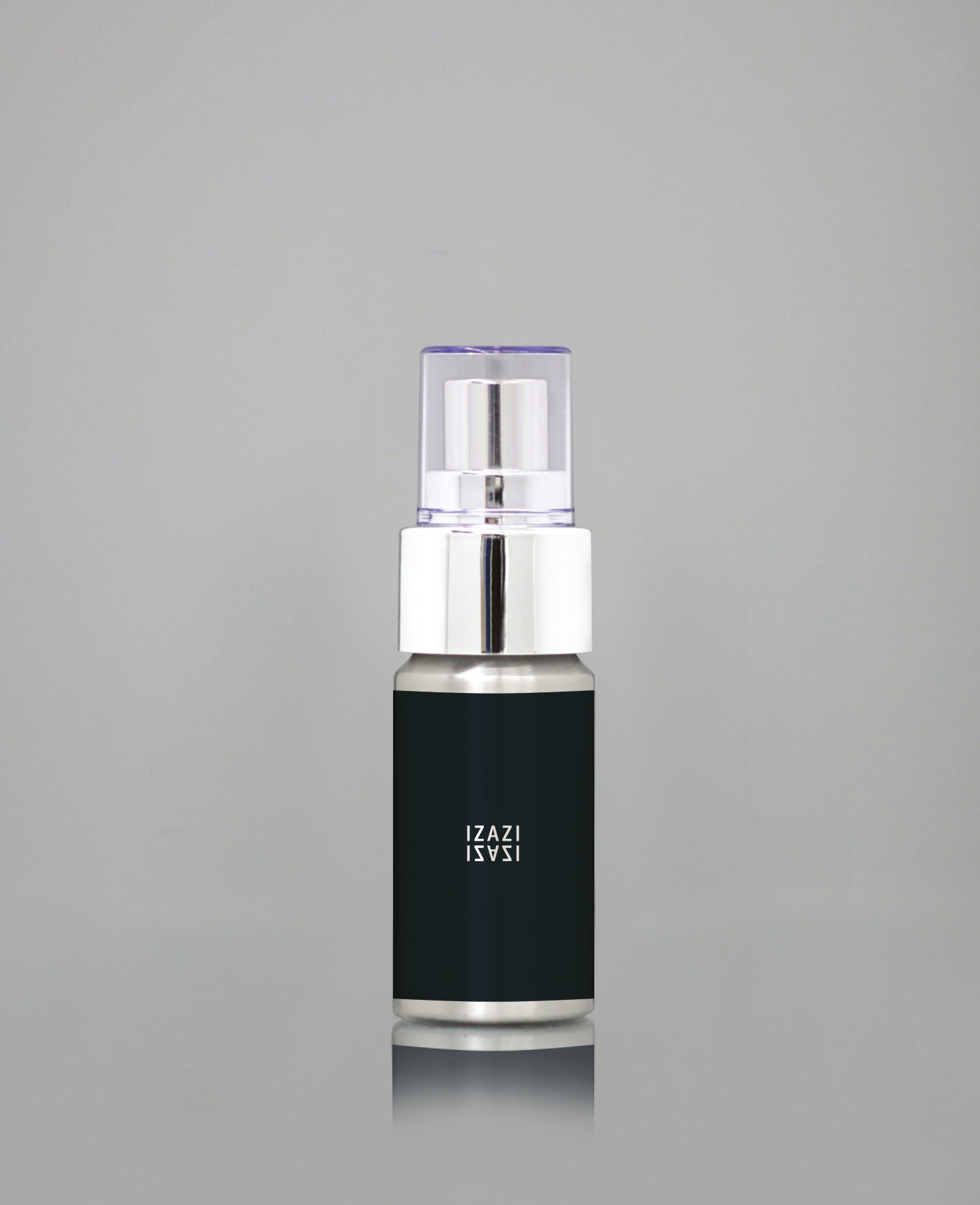 THE HIGHNESS CATEGORY – NOESA